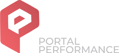 Portal Performance