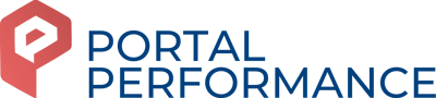 Portal Performance
